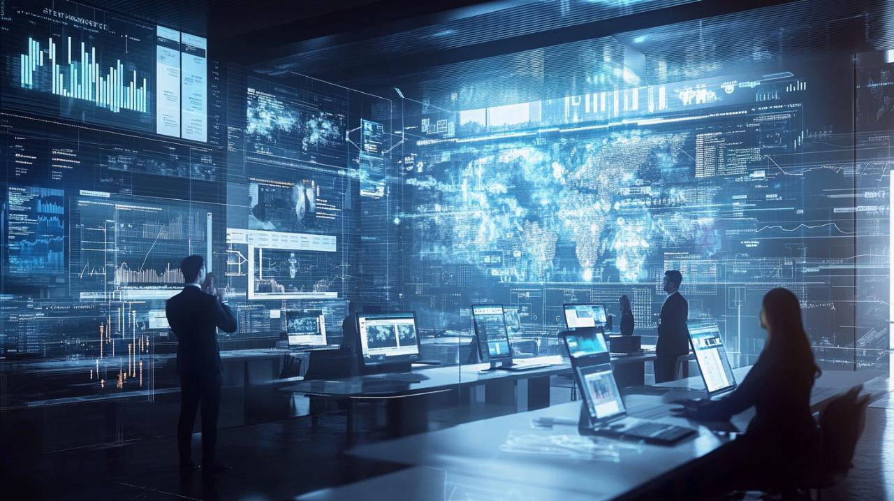 Top 5 des Logiciels de Gestion de la Qualité en 2026 : Lequel choisir